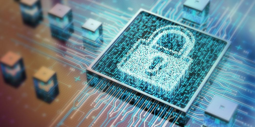 Iot Security Your Data Securely Protected Iot Telekom