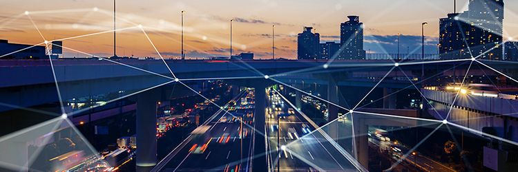 NarrowBand IoT: schnell & energiesparend | IoT Telekom NarrowBand IoT: schnell & energiesparend | IoT Telekom