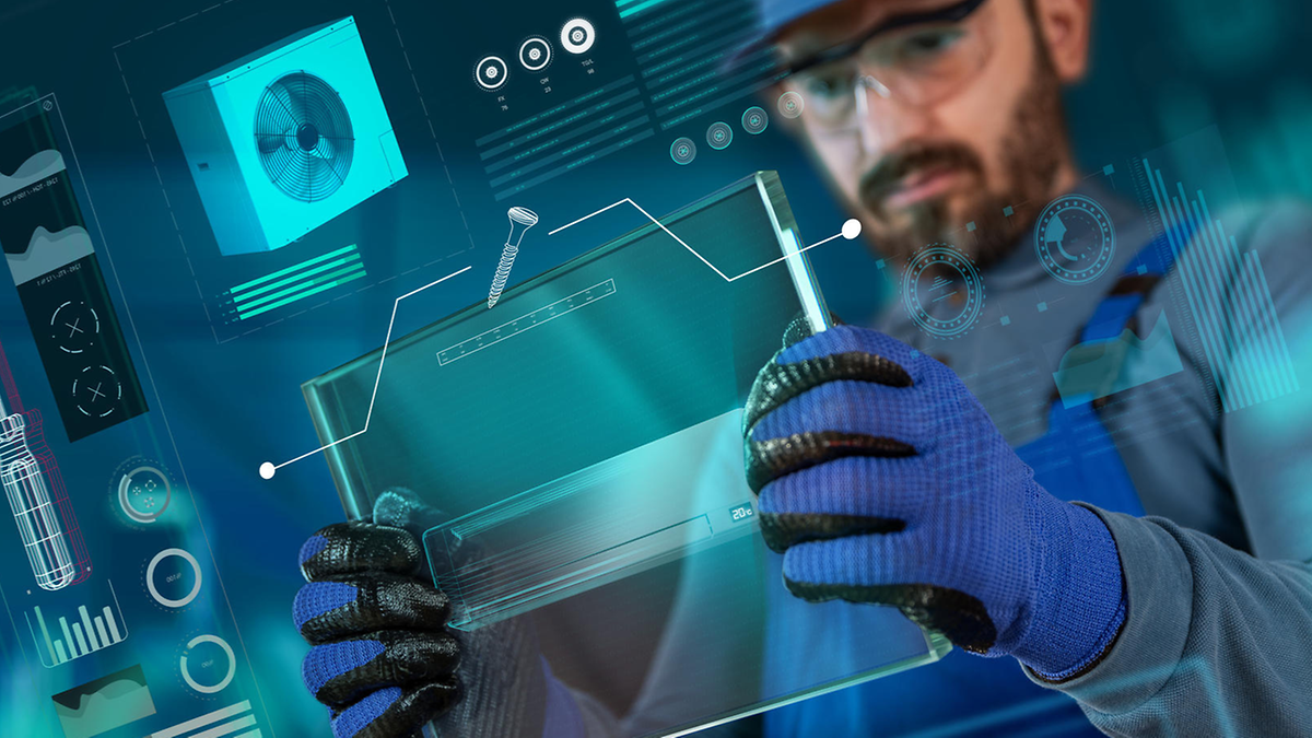 Saving Energy With Iot 10 Examples From Practice Iot Telekom