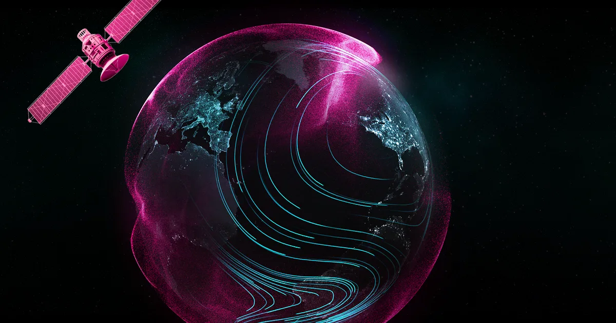 Iot Connectivity Iot Telecom